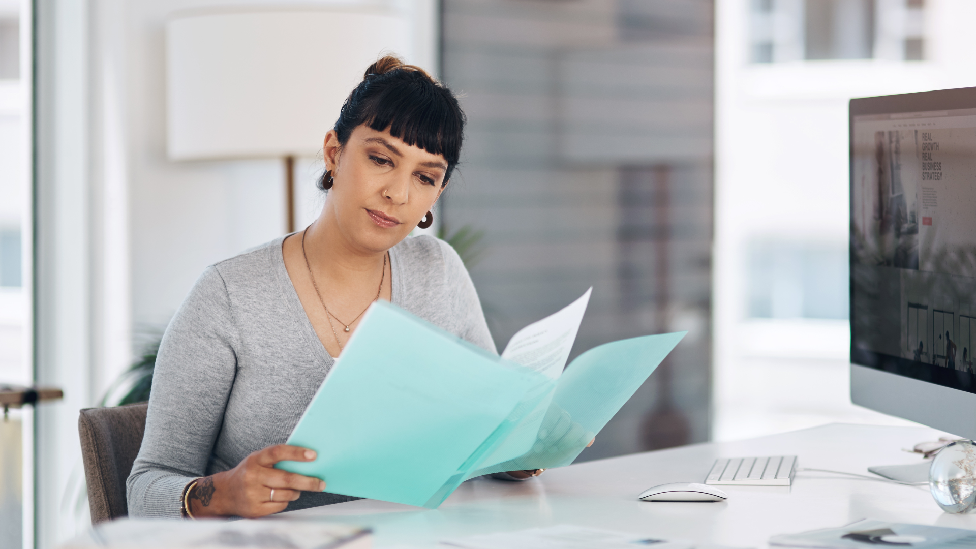 Improving EMS Billing Efficiency with AIM Intelligence